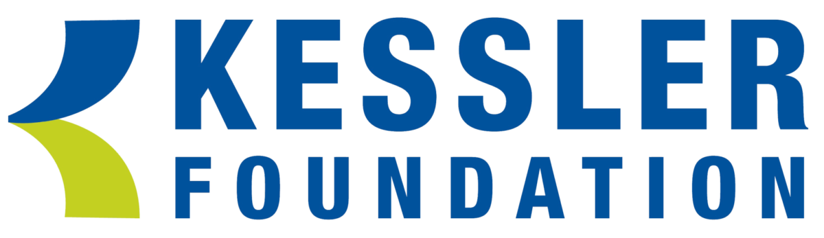 Kessler Logo – The Munshine Group