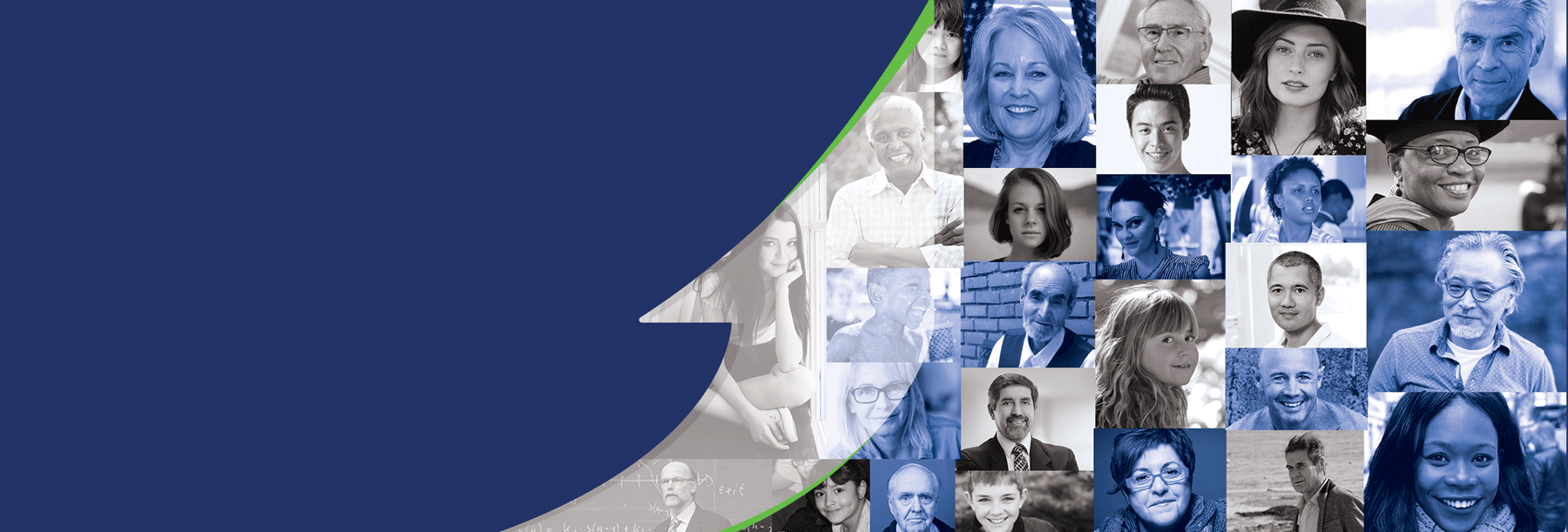 The Munshine Group – Aim Higher. Achieve More – The Munshine Group