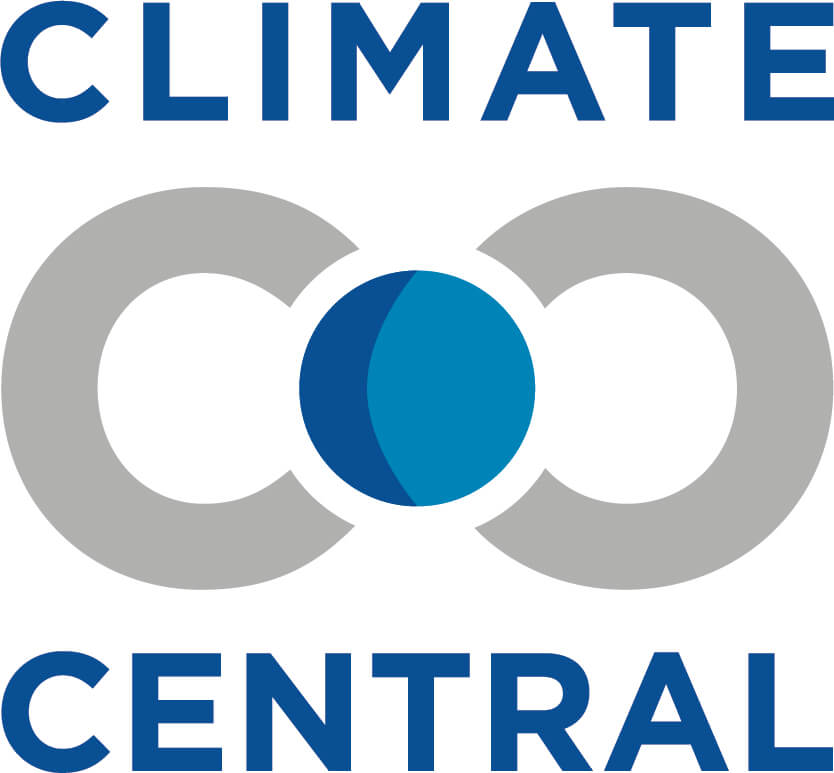 ClimateCentral_Logo_CMYK – The Munshine Group