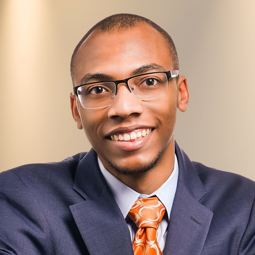 People – The Munshine Group