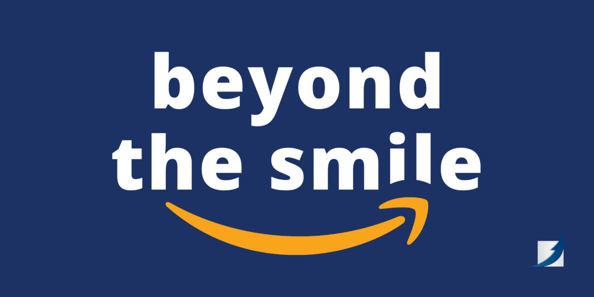 Beyond the Smile – The Munshine Group