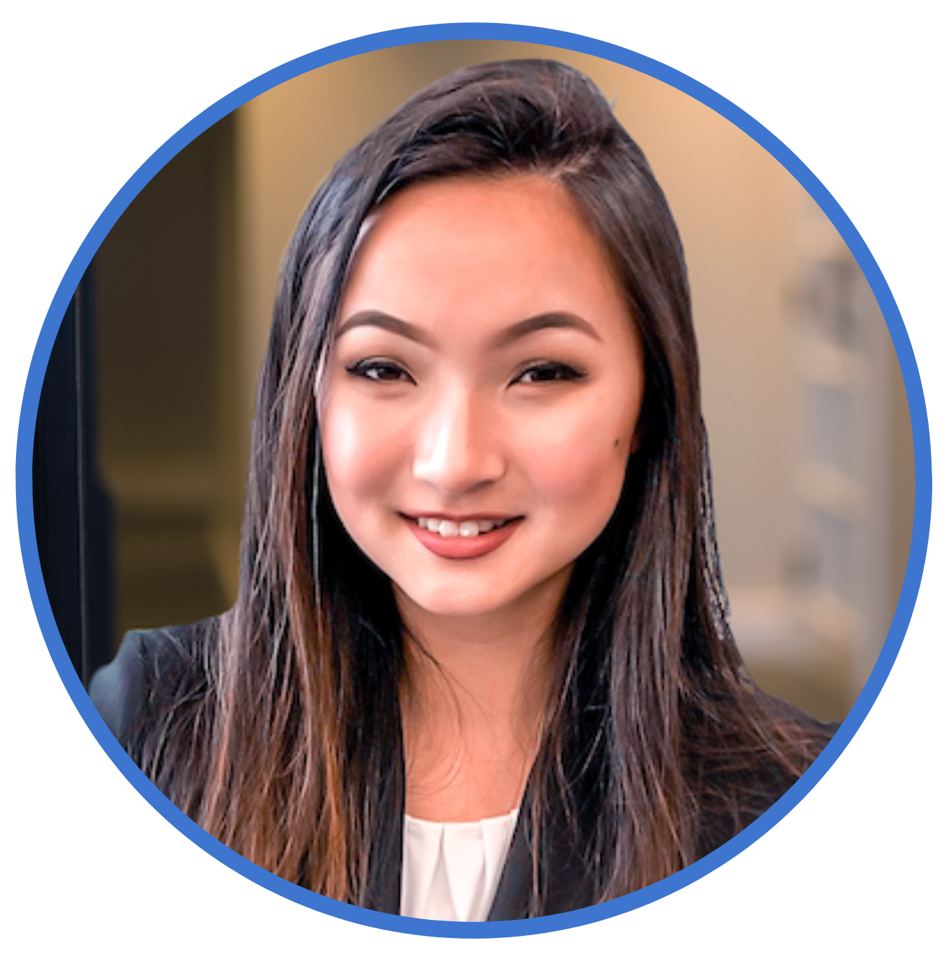 Improving DEI in Nonprofit Fundraising – The Munshine Group